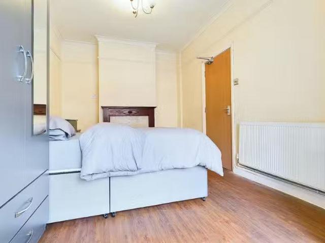 Charming House share for rent in 40 Sarehole Road, Hall Green.