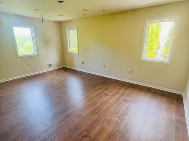 Nice, Large Private Room for Rent in Parsippany