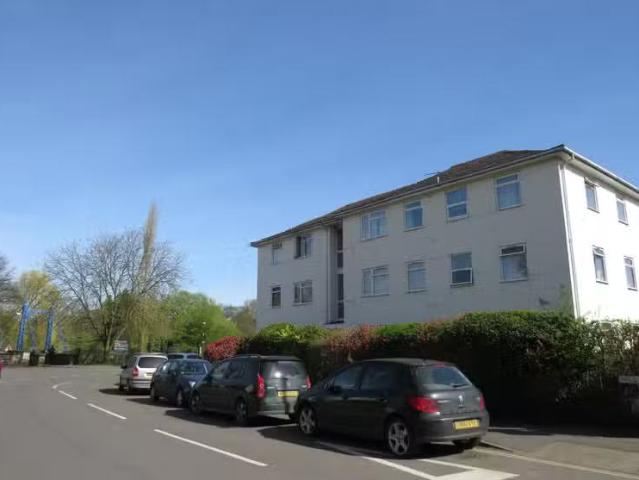 Unique Leam Terrace, LEAMINGTON SPA