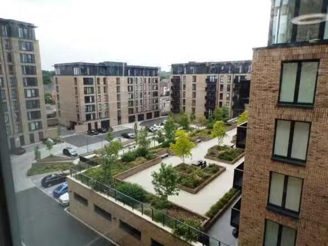 Rental! Lexington Gardens, BIRMINGHAM