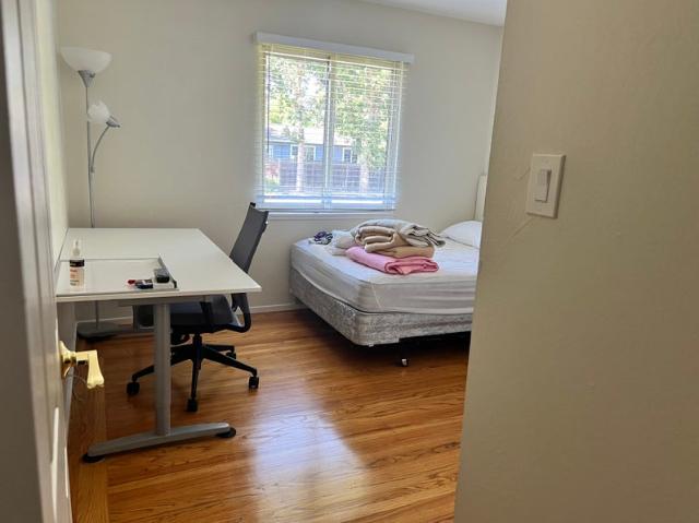 nice, peaceful, no drama home looking for a 3rd