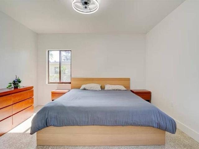 Nice Private Bedroom in North Miami
