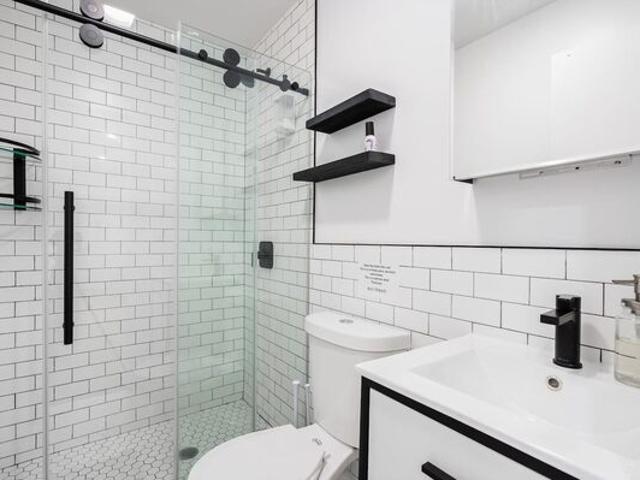 Nice Private ROOM in Bed Stuy