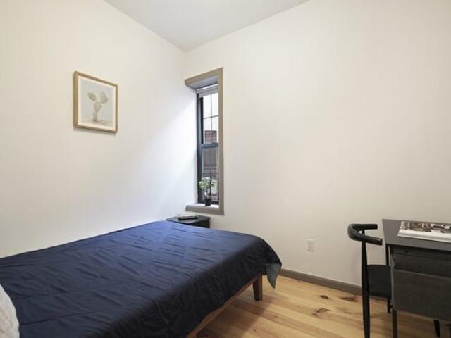 Nice Private ROOM in Harlem