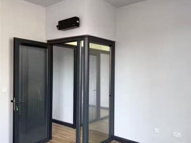 Cheap Property for rent in George Lane, South Woodford, E18