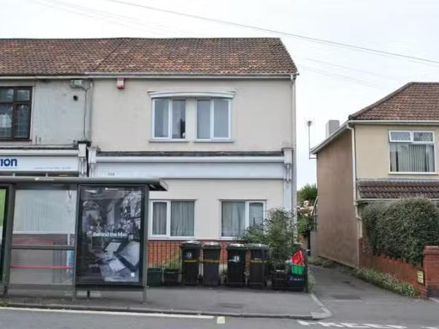 New Property for rent in Speedwell Road, Speedwell, Bristol, B.