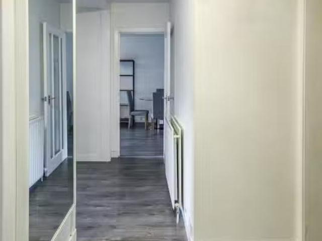Cheap Property to rent in 3 Cadenhead Place, Aberdeen, AB25 3AH