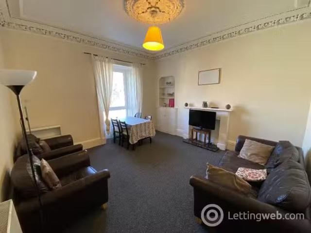 New Property to rent in 3 Dudhope Street, City Centre, Dundee.