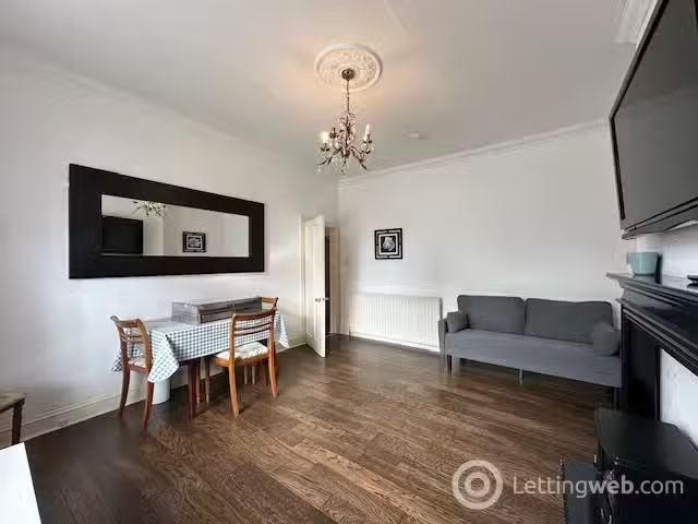 Rental! Property to rent in 112A Hutcheon Street