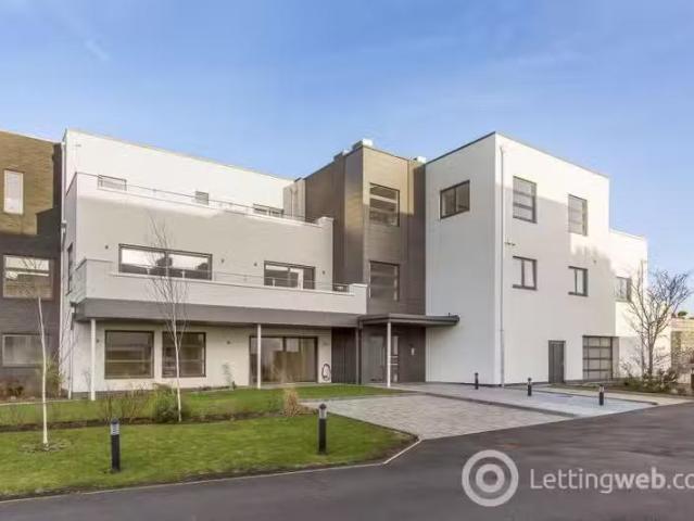 Rental! Property to rent in 12, Castle Gogar Rigg, Edinburgh.
