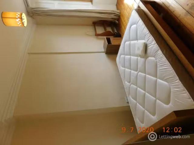 Deal! Property to rent in 14, Chancelot Terrace, Edinburgh, EH.
