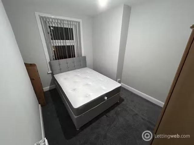 Nice Property to rent in 2 ascog street Glasgow