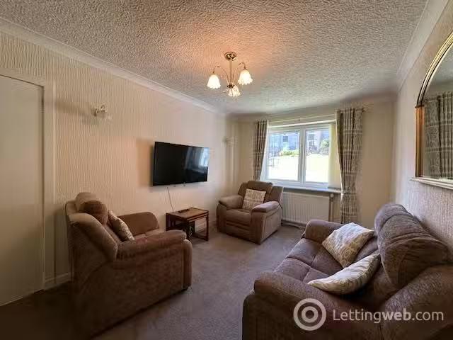 Cheap Property to rent in 37 Raeden Crescent