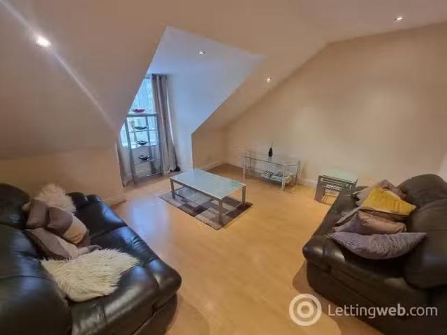 Cheap Property to rent in 46 King Street