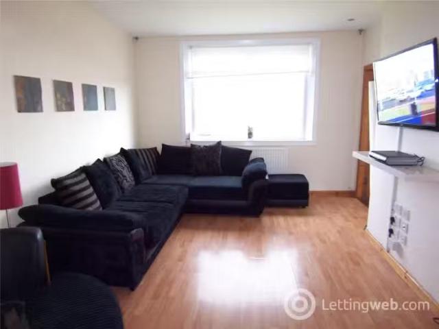 New Property to rent in 8 Parkhead Drive, Longstone, Edinburgh.