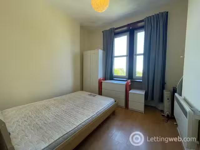 Unique Property to rent in 8D Walker Place