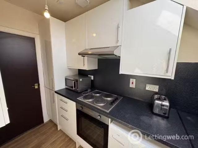 Nice Property to rent in Commercial St, Dundee