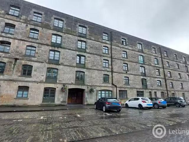 Cheap Property to rent in Commercial Street, Edinburgh, EH6 6LS