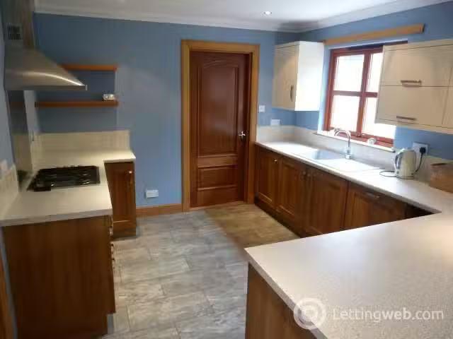 New Property to rent in Coopers Court, Craigellachie