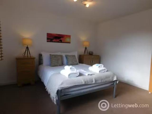 New Property to rent in Cordiner Place, Hilton, Aberdeen, AB24.