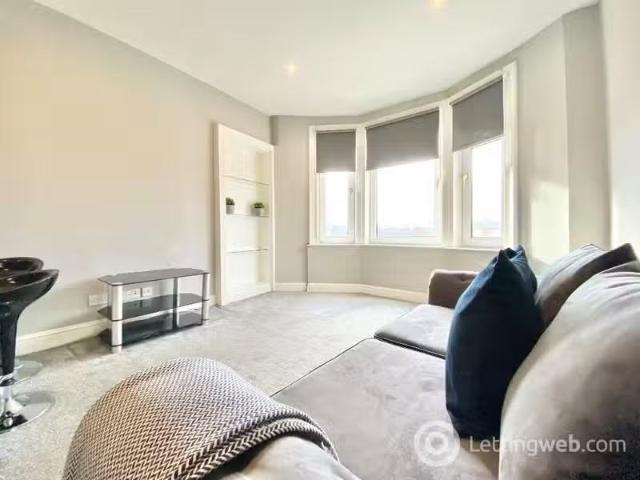 For Rent! Property to rent in Cathcart Road, Cathcart, Glasgow.