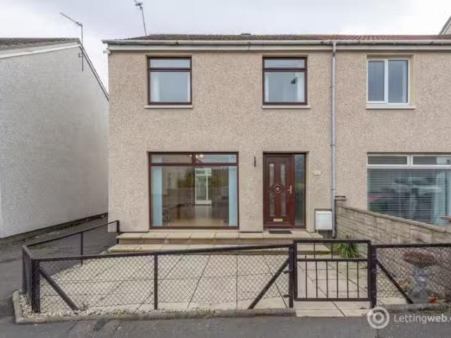 Deal! Property to rent in Campview Gardens, Shawfair, Edinburgh