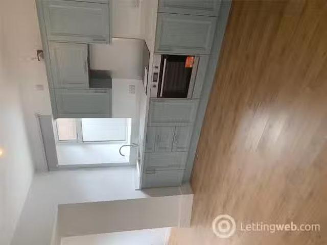 Unique Property to rent in Church Street, Annan