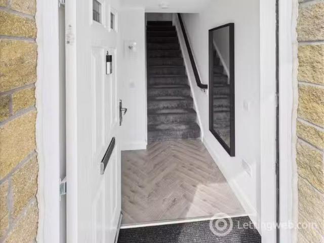 Nice Property to rent in Cleugh Rise, Wallyford, East Lothian.