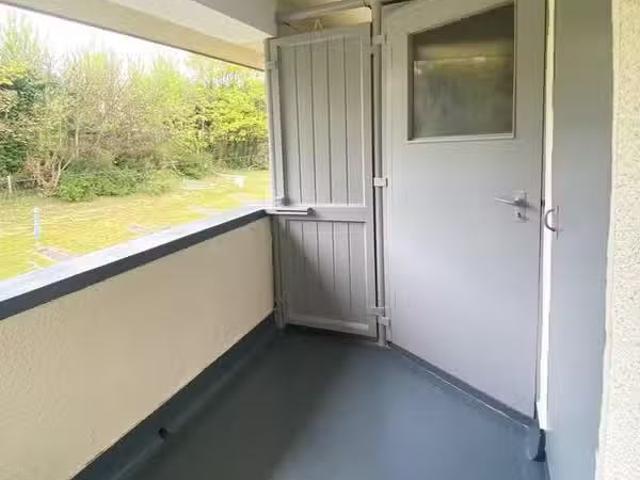 Unique Property to rent in Clifton Road, Lossiemouth