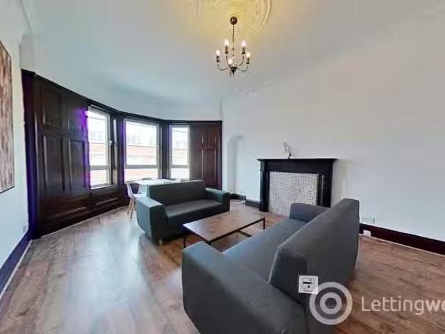 For Rent! Property to rent in Craigpark, Dennistoun, Glasgow.