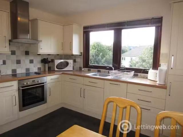 Cheap Property to rent in Crown Street, Aberdeen, AB11