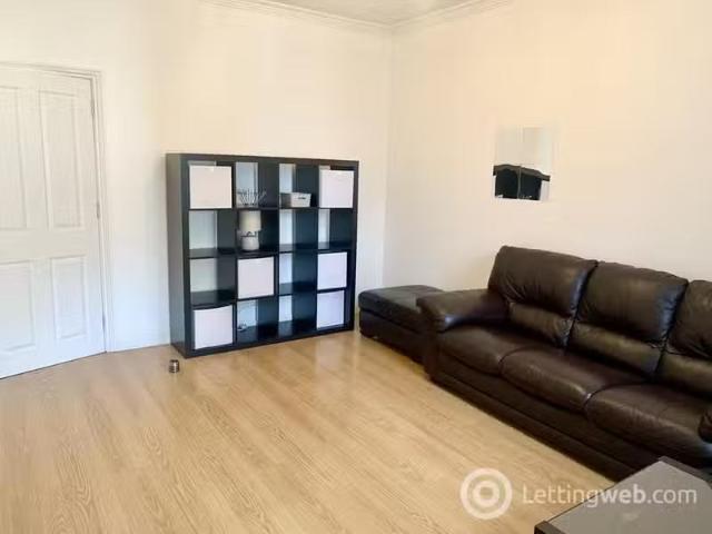 Rental! Property to rent in Bon Accord Street, Ground Floor, A.