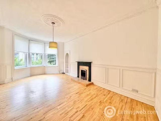 Cozy Property to rent in Battlefield Gardens, Battlefield, Gl.