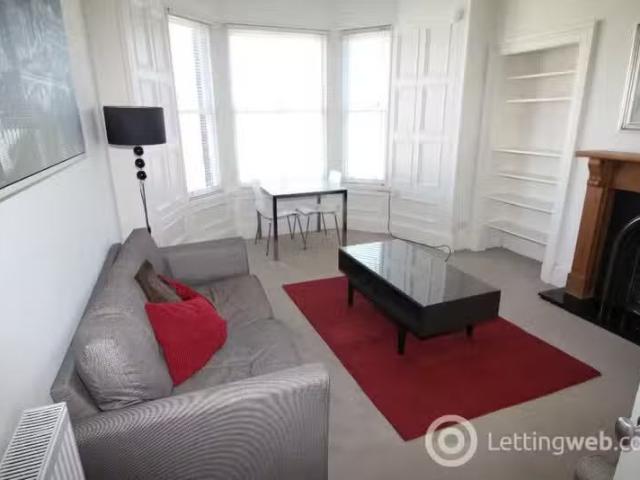 Cheap Property to rent in Balcarres Street, Morningside, Edinb.