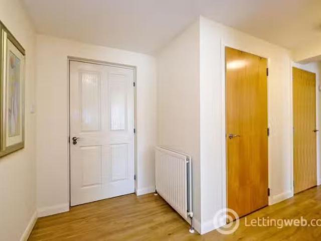 For Rent! Property to rent in Bannermill Place,, Aberdeen, AB.