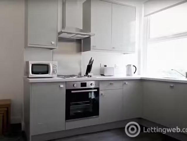 Cozy Property to rent in Bentinck Road, Radford, Nottingham, N.