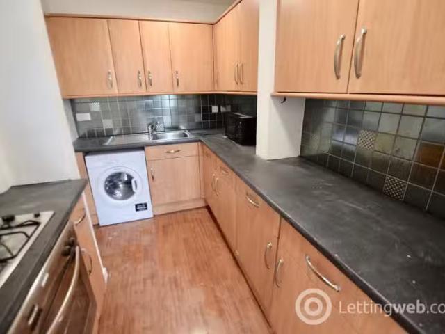 Cheap Property to rent in Brunswick Road