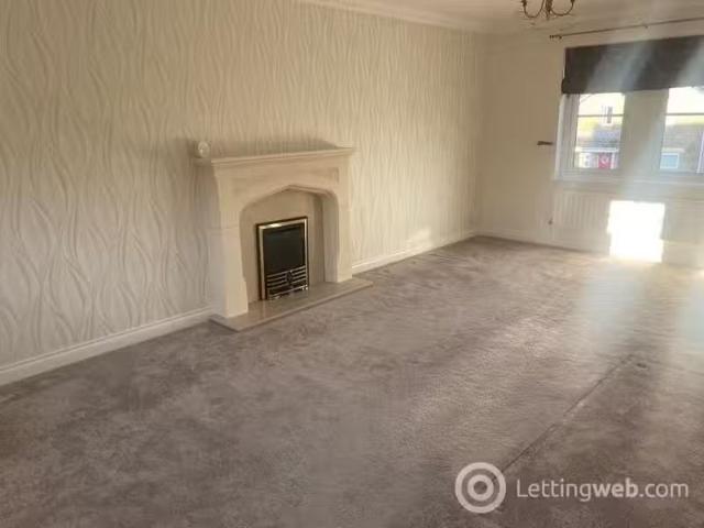 Charming Property to rent in Bruntwood Tap,, Inverurie, AB51.