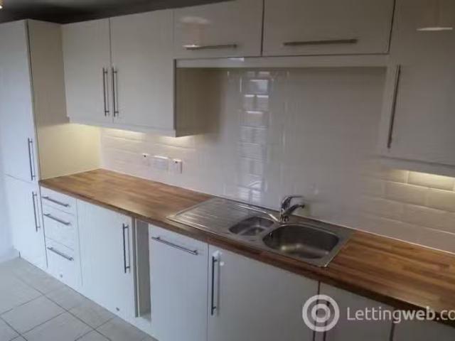 Deal! Property to rent in Golspie Street, Govan