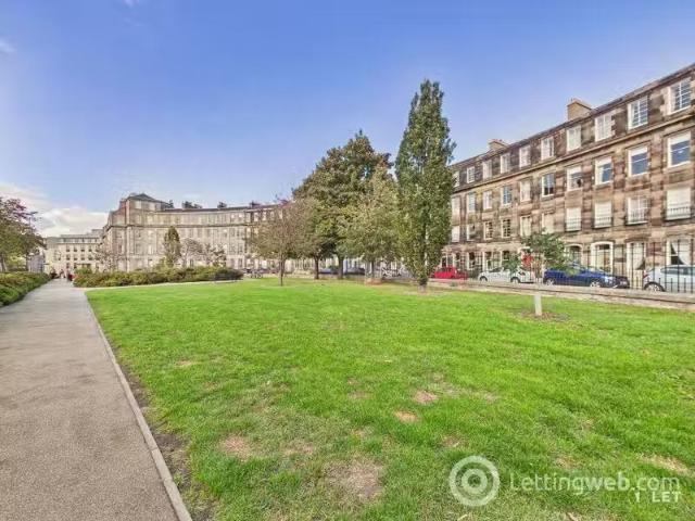 Deal! Property to rent in Gardners Crescent, Fountainbridge, E.