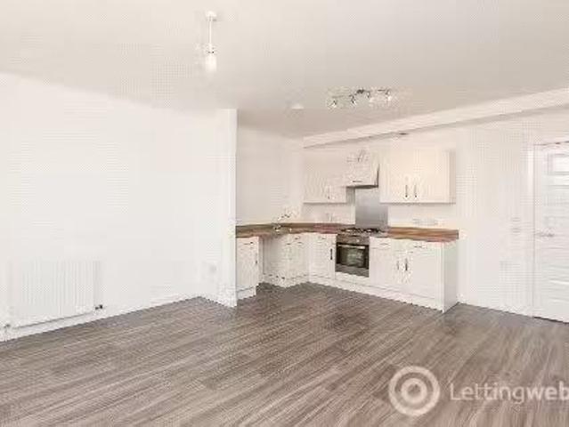 Cheap Property to rent in Garvald Street, Edinburgh, EH16