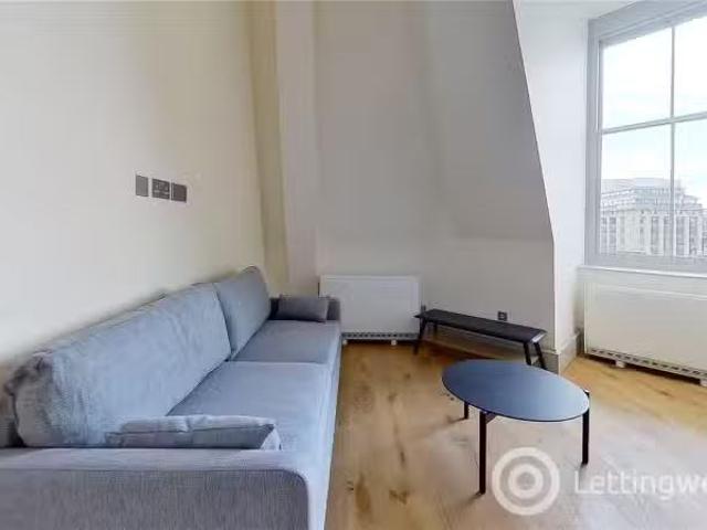 Cozy Property to rent in George Street, Glasgow, G1