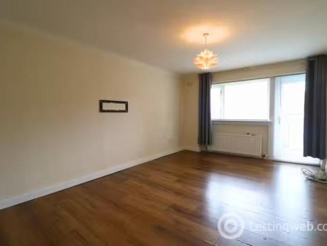 For Rent! Property to rent in George Street, Paisley, PA1 2JR