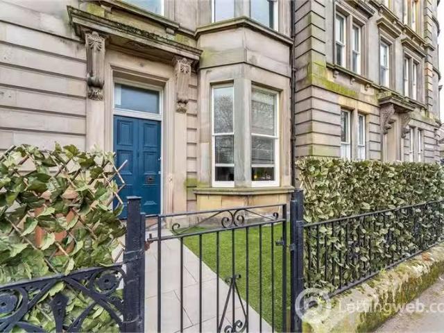 Cheap Property to rent in Gladstone Place, Leith Links, Edinbu.