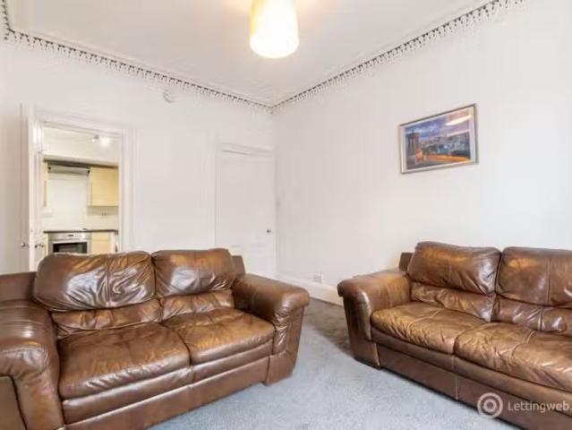 New Property to rent in Glen Street, Edinburgh, EH3 9JF