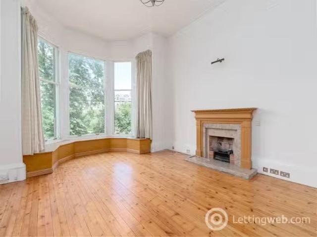 Deal! Property to rent in Glencairn Crescent, Edinburgh