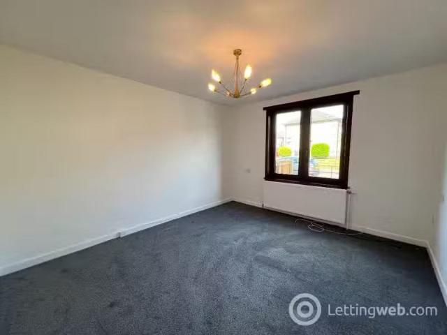 Nice Property to rent in Glenprosen Drive,, Dundee, DD3 8EP