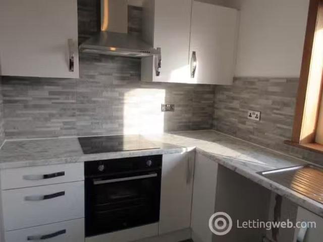 Rental! Property to rent in Greenpersons Road, Dundee, DD4 7QY