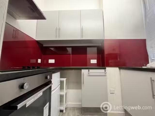 Unique Property to rent in Damacre Road,, Brechin, DD9 6DU