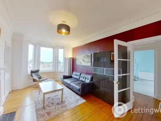 For Rent! Property to rent in Darnell Road, Edinburgh, EH5